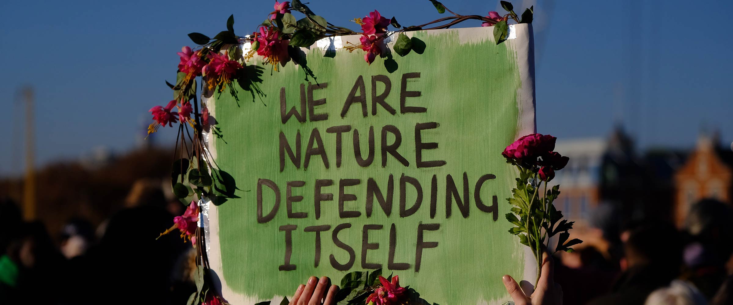 News - Extinction Rebellion UK