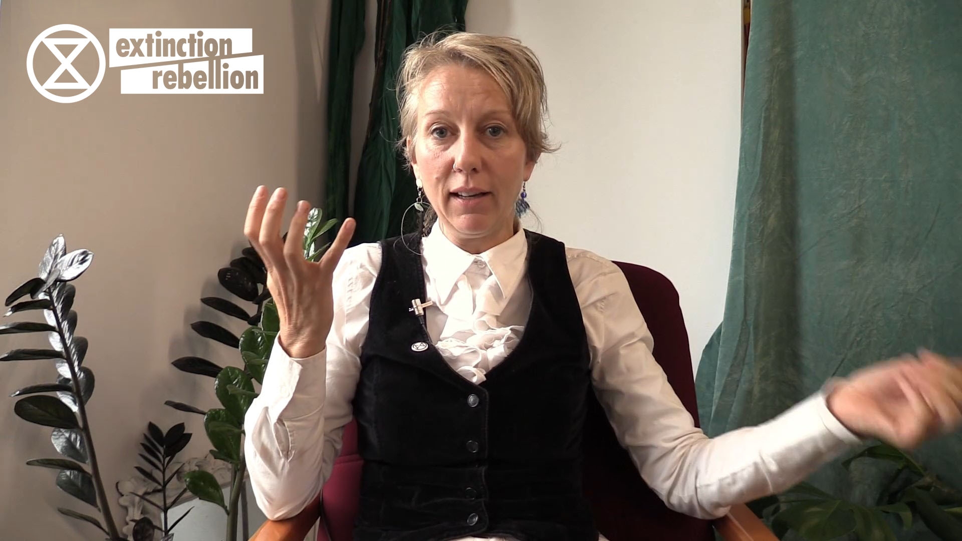 Dr. Gail Bradbrook | Strategy Based in an Ecology of Theories of Change ...