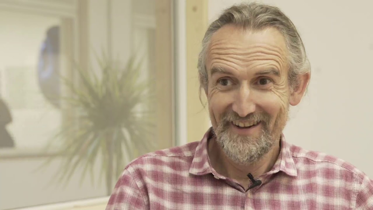 Message from Roger Hallam to fellow rebels - Extinction Rebellion UK Message from Roger Hallam to fellow rebels - Extinction Rebellion UK