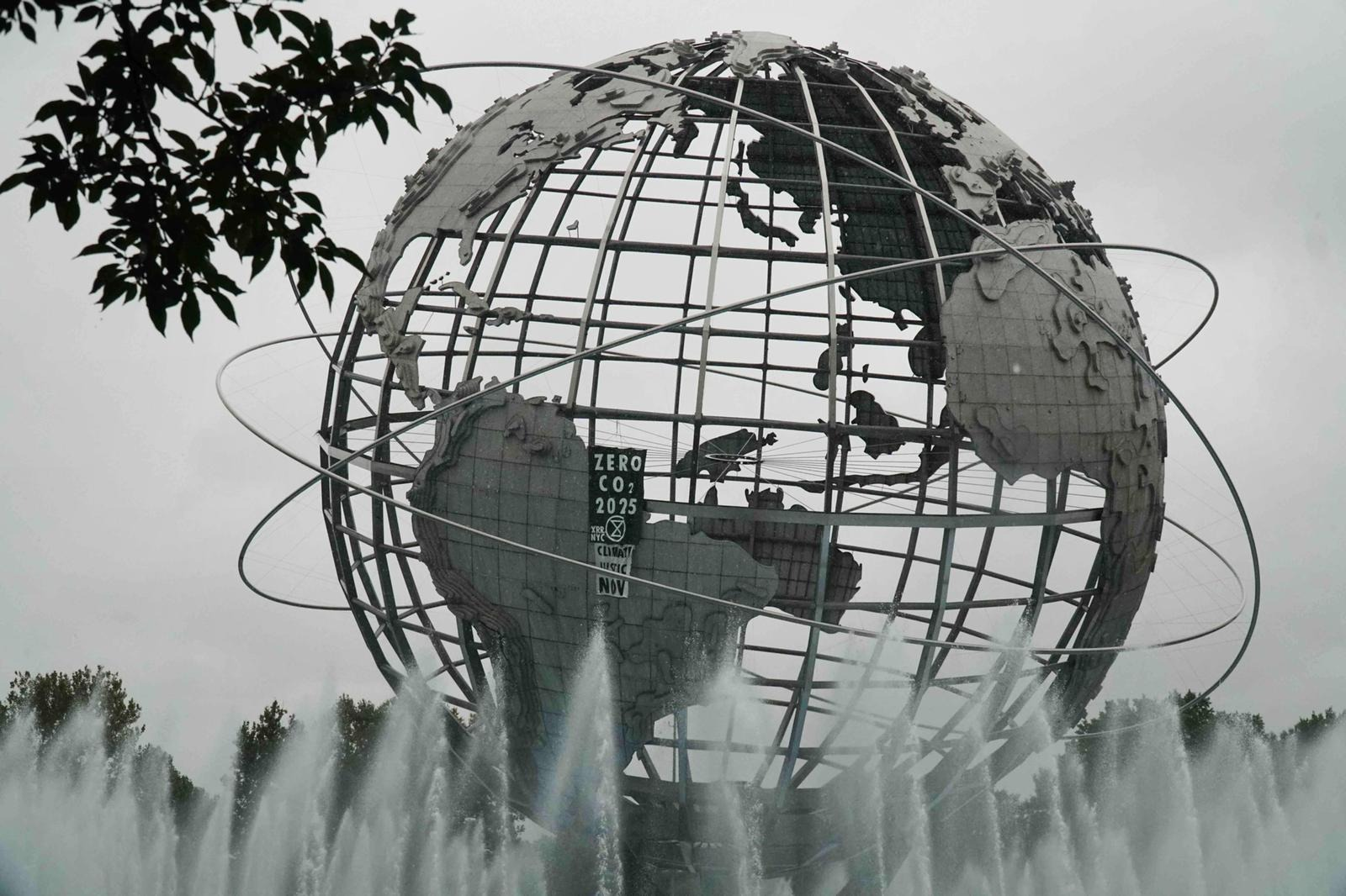 October 7th is coming: Get Ready for Rebellion - Extinction Rebellion UK