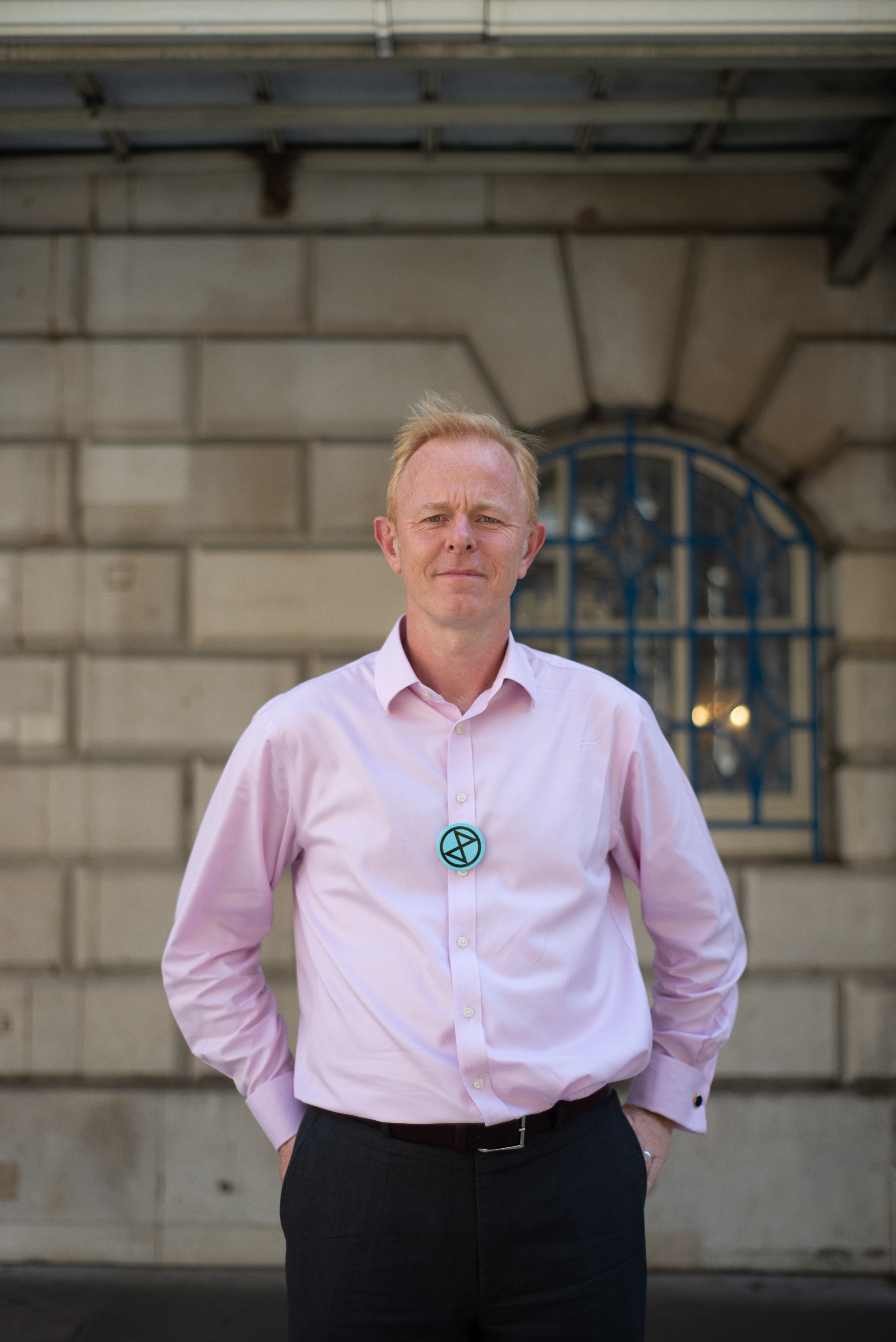 Extinction Rebellion trials and hearings this week (November 4th - 8th ...