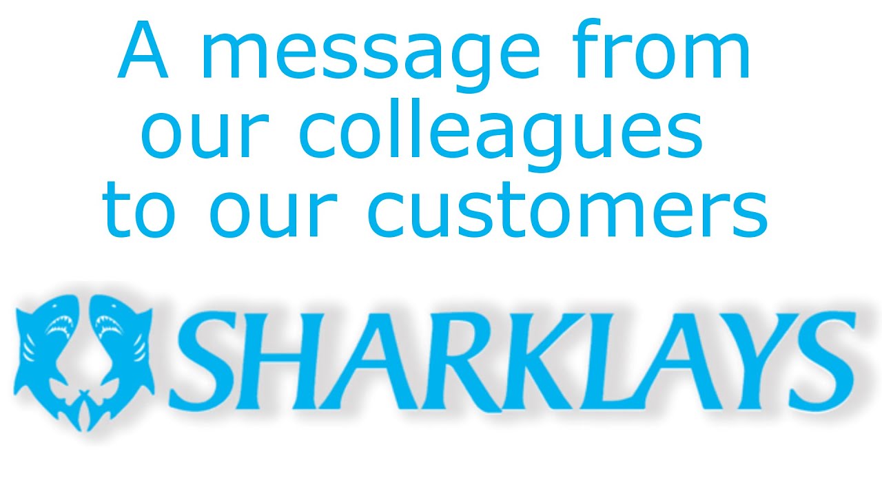 Sharklays - A Message from our Colleagues | Extinction Rebellion UK ... Sharklays - A Message from our Colleagues | Extinction Rebellion UK ...