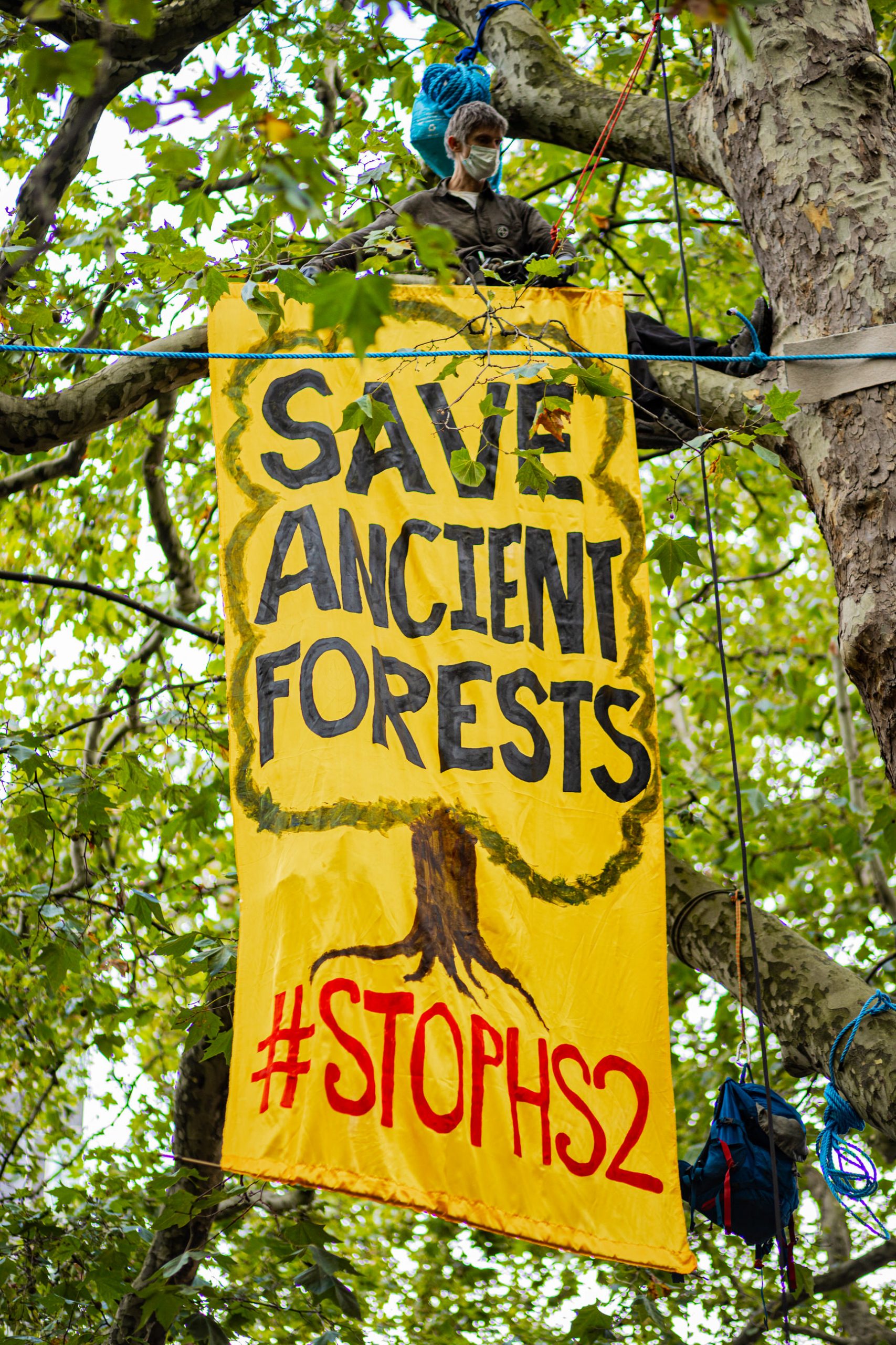 28 August - Regional Rebellion Photo Roundup - Extinction Rebellion UK