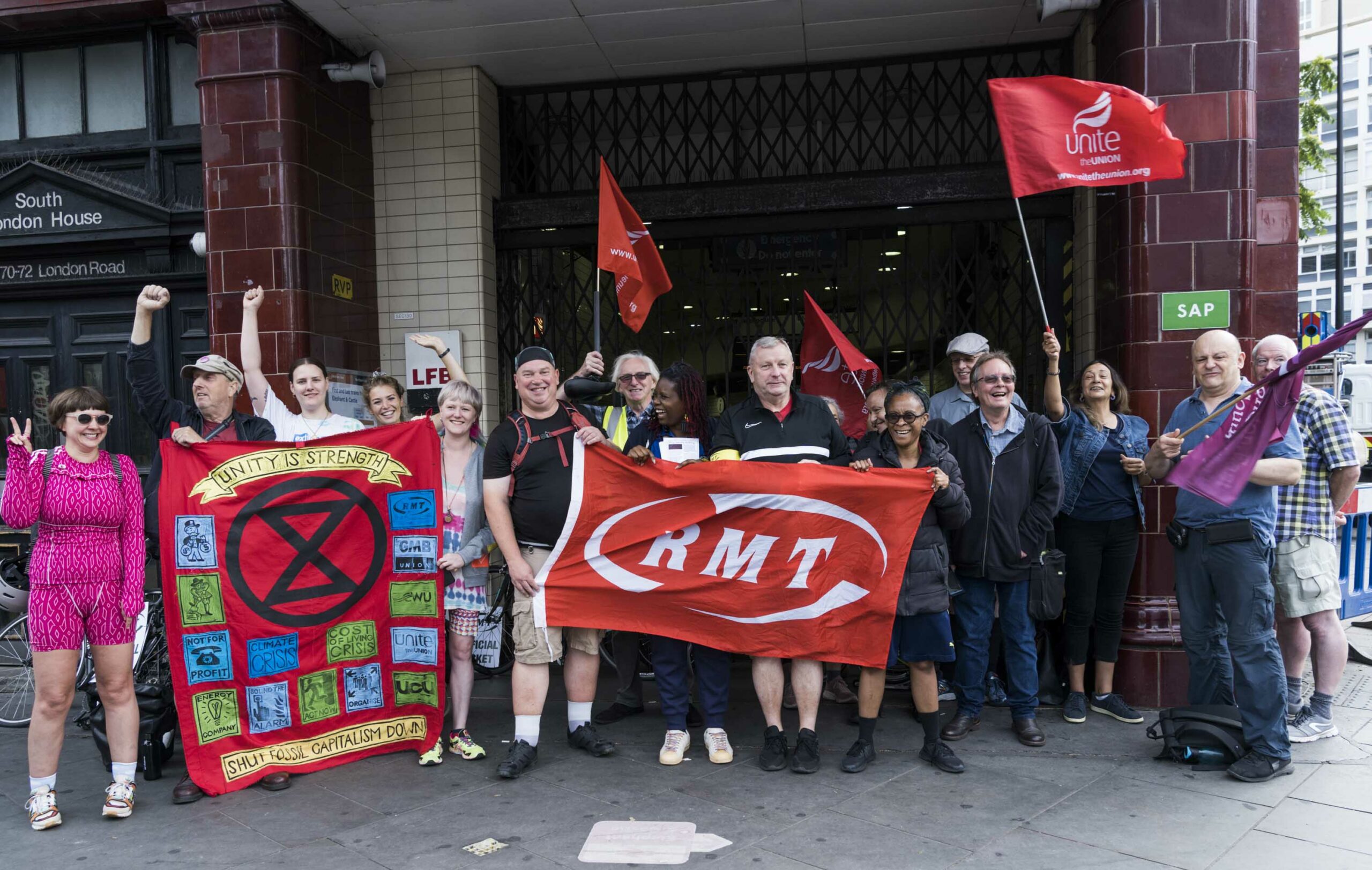 Workers Can Change the World: guest post by Daniel Randall (RMT Union ...