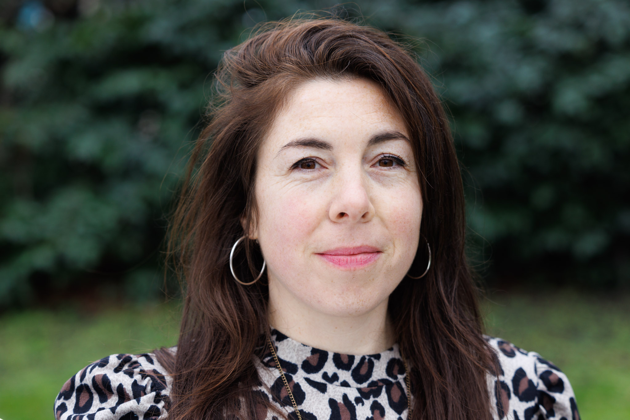 Amy Pritchard reads her mitigation statement as delivered to the Court - Extinction Rebellion UK